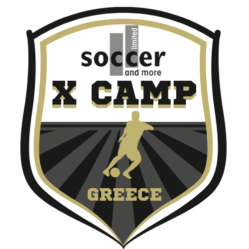 SoccerX Camp - Success Stories
